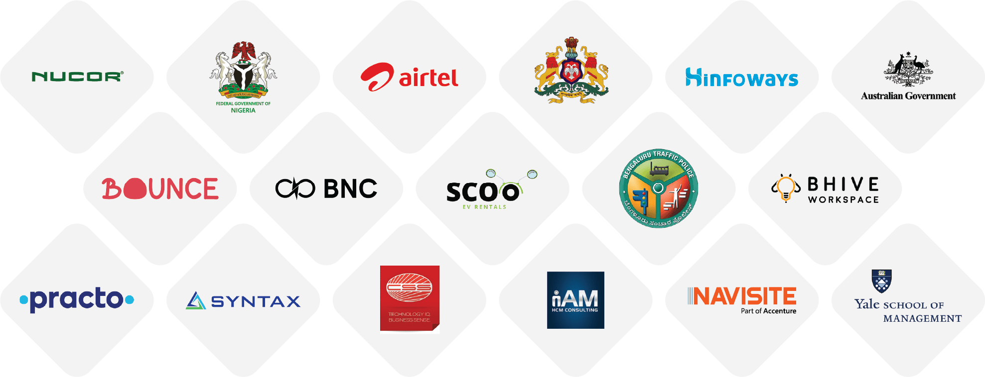 301 Moved Permanently